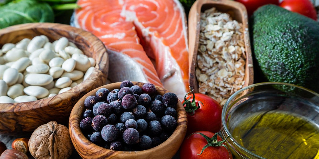 5 of the best long-term weight loss diets you’ve never heard of ...